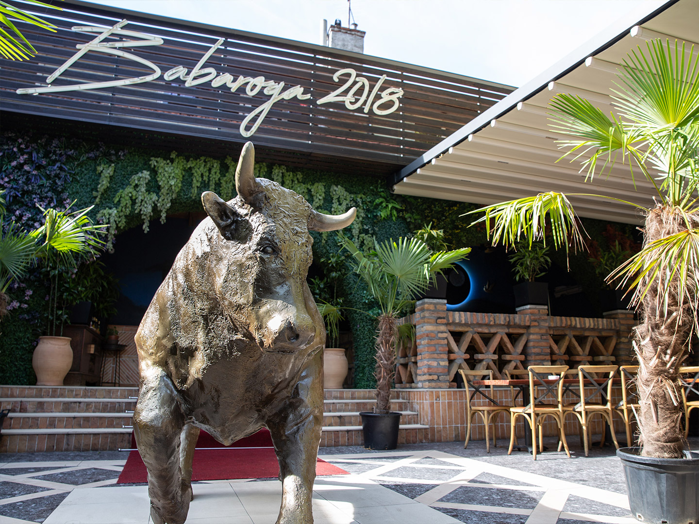 GALERIJA SLIKA | SUNBLOCK SYSTEMS